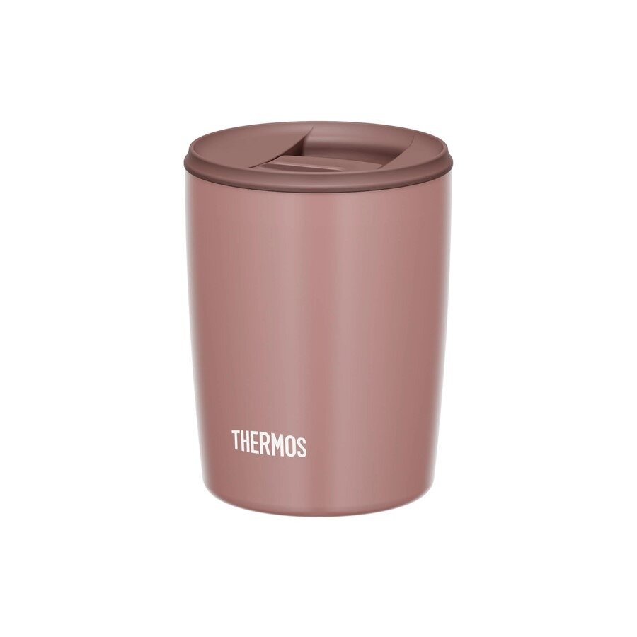 Термос Thermos: JDP-301MBW 0.3L