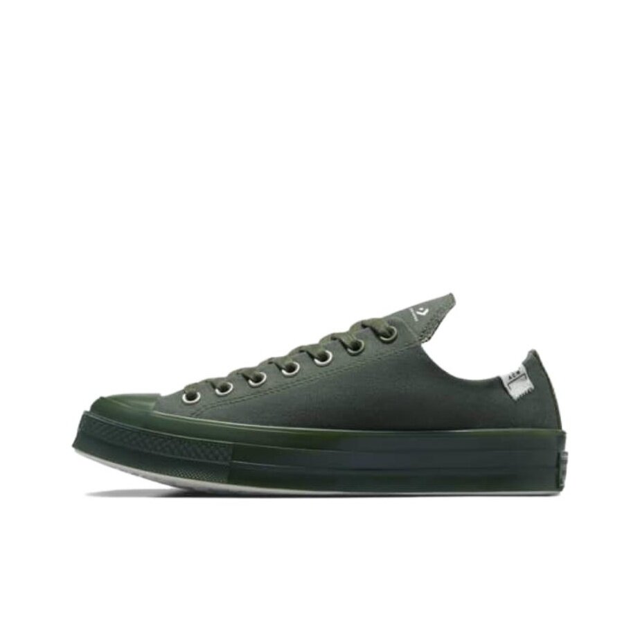 Кеды Converse Chuck Taylor All Star