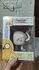 Фанко TELEVISION ADVENTURE TIME 33