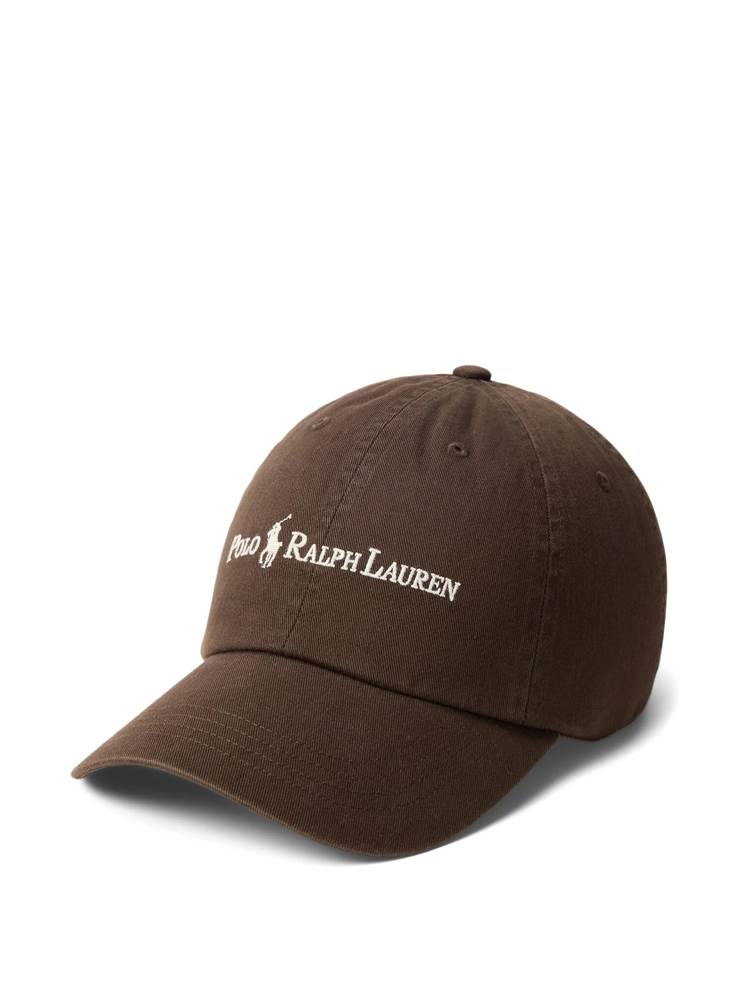 Бейсболка Polo Ralph Lauren для мужчин