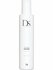 Ds Volume Mousse 300мл