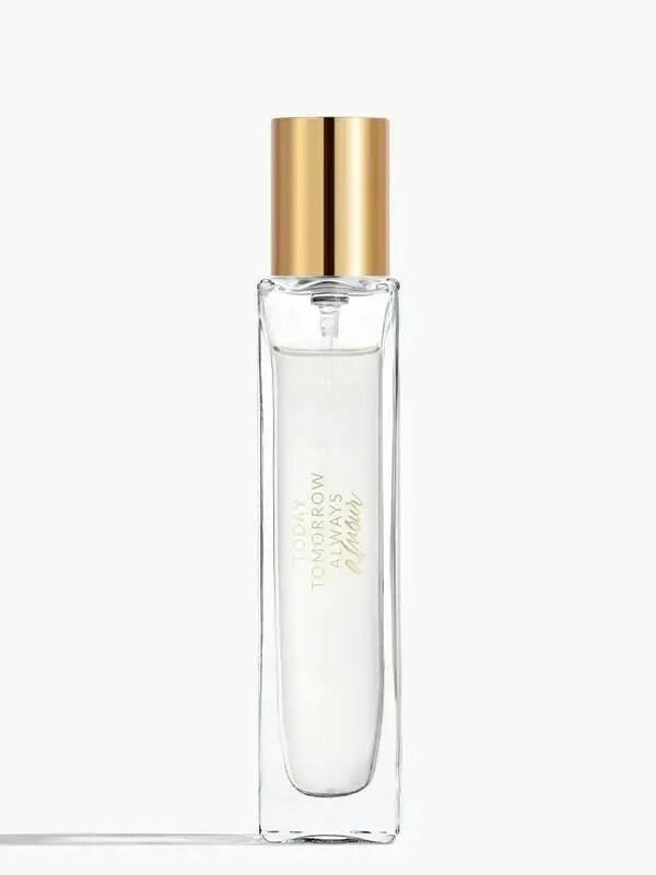 Парфюмерная вода Amour для нее, 30 мл