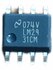 LM2931CMX (микросхема)