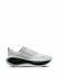Кроссовки NIKE Vomero Plus, размер 12 US, белый