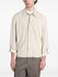 Куртка Salvatore Santoro Suede-finish shirt jacket, размер 52, разноцветный