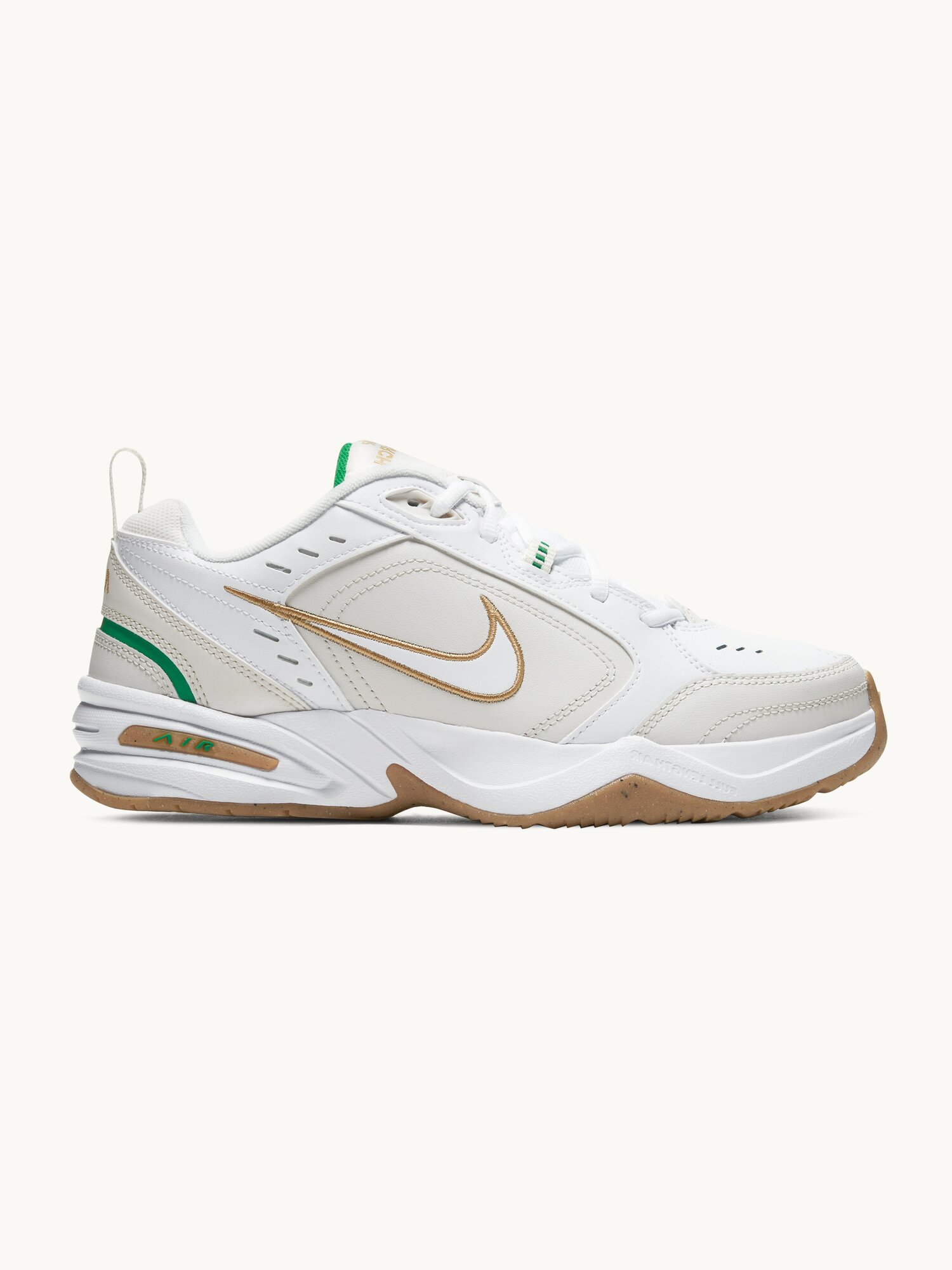 Кроссовки Air Monarch IV
