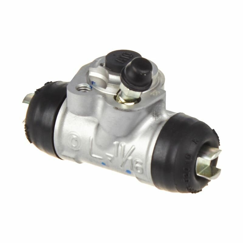 Рабочий тормозной цилиндр TOYOTA COROLLA RUNX / ALLEX / SPACIO / ALTIS / FIELDER ADVICS WCT-074
