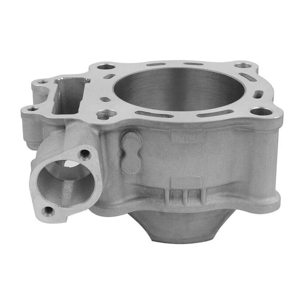 Кувшин Цилиндра со Стандартным отверстием Для Honda CRF250R CRF250X 2004-2017 12100-KRN-672