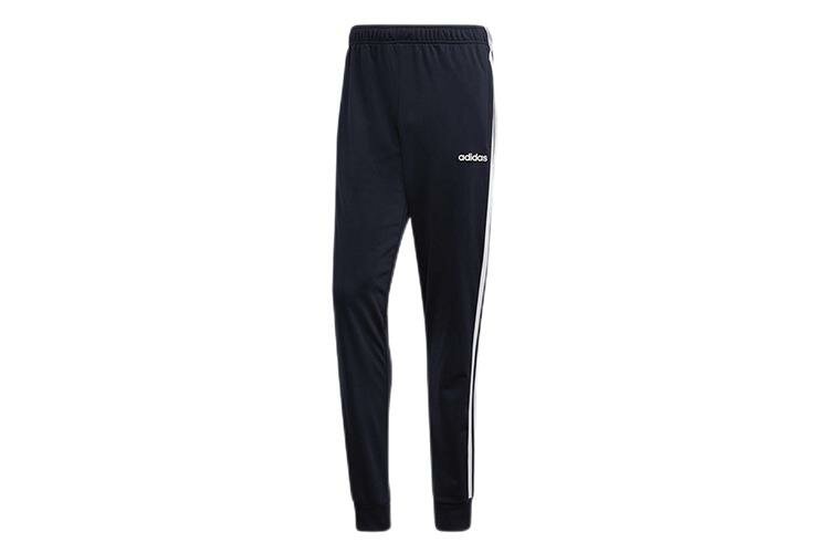 Брюки спортивные Essentials 3-Stripes Tapered