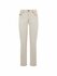 Джинсы DIESEL Straight-leg jeans, размер 48 EU
