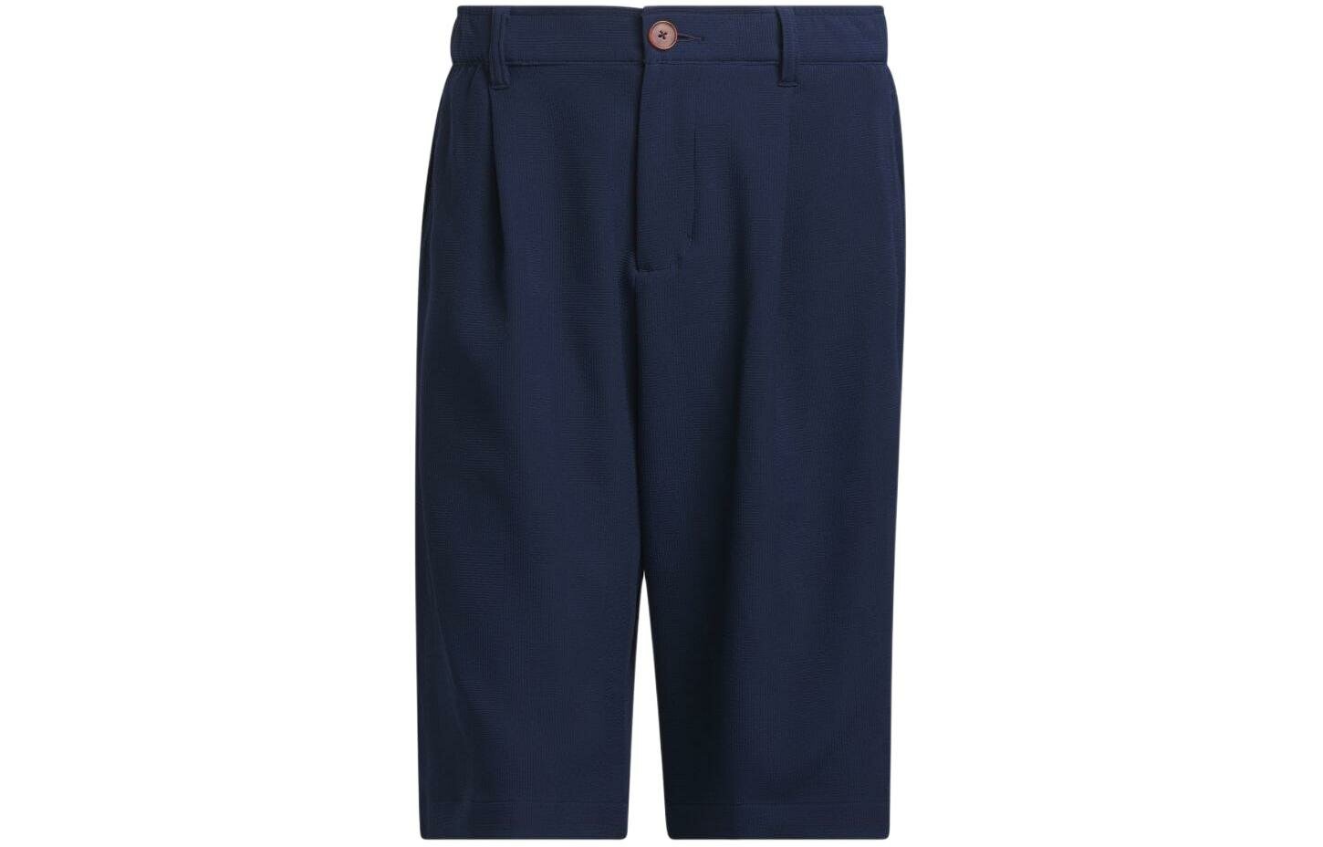 Бермуды Casual Shorts