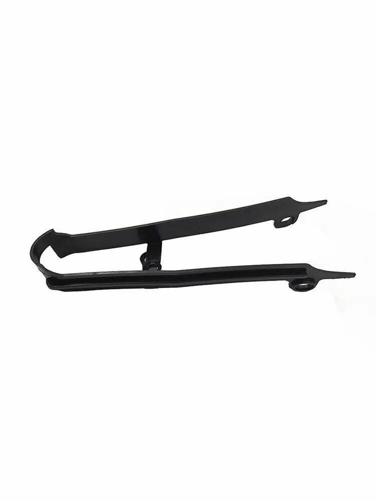 Защитное направляющее звена цепи мотоцикла для Honda CBR929RR CBR 929RR 2000-2001 CBR929 RR Fireblade