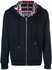 Куртка Moncler, размер 52
