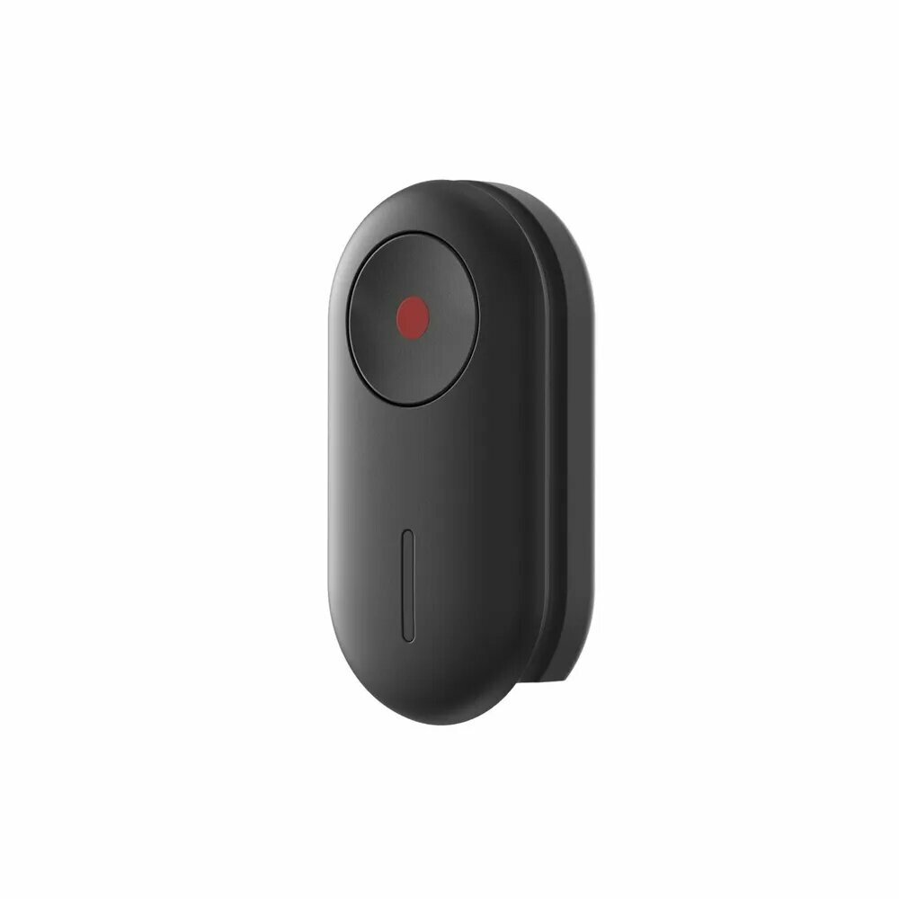 Insta360 Mini Remote - Мини-пульт — фото 1