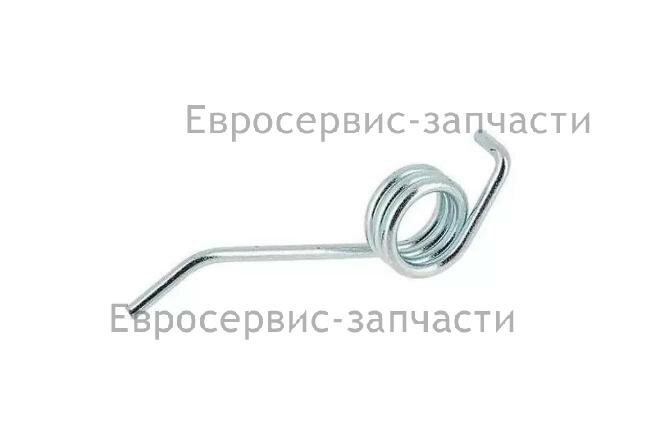 Спица вала GSC5140, GSC4840, CHAMPION(IGP) TS0Q0000000