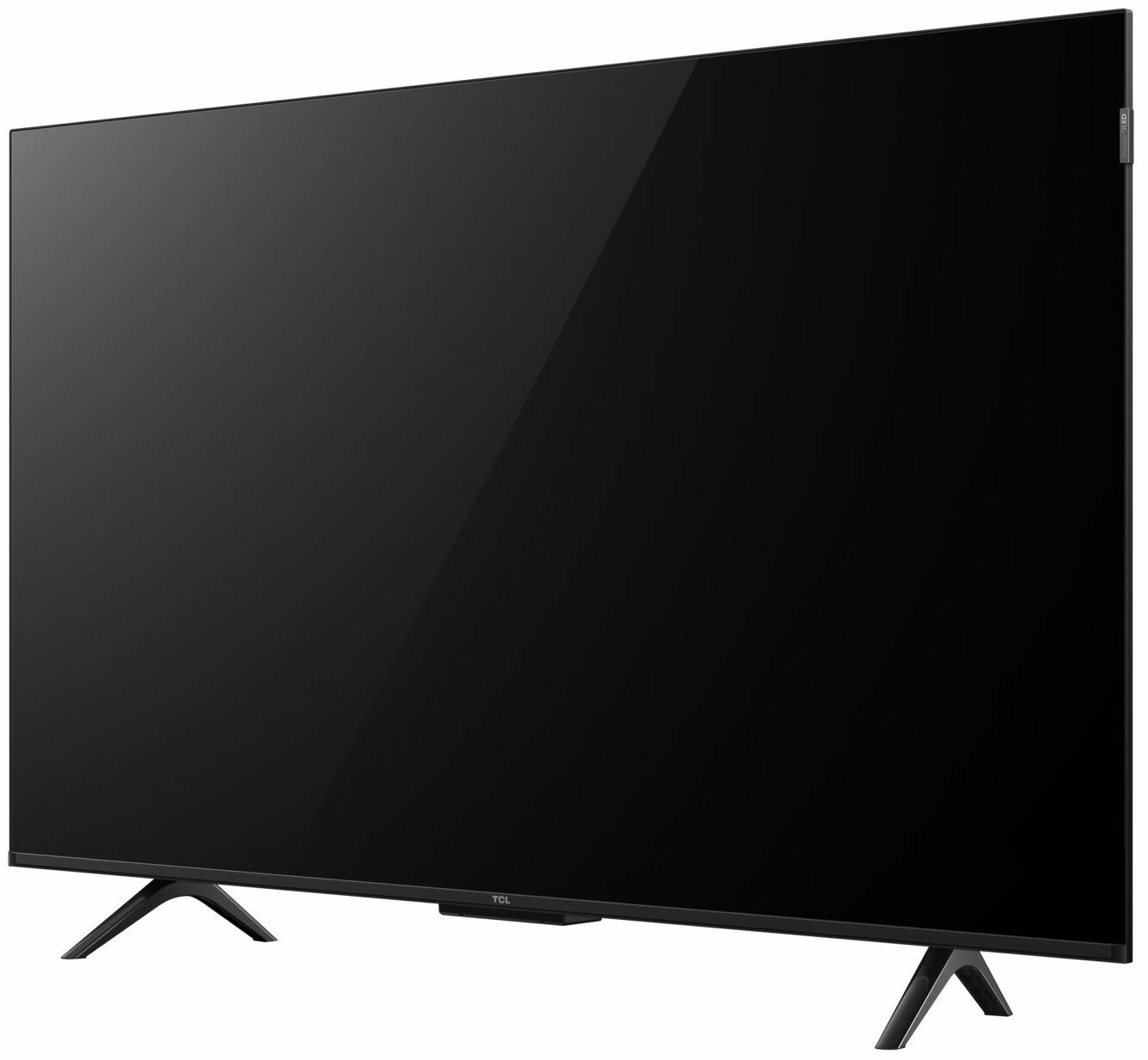Телевизор TCL 43P7L — фото 1