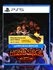 Игра Hero Siege для Sony PlayStation PS5