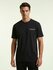 Футболка Armani Exchange, размер L