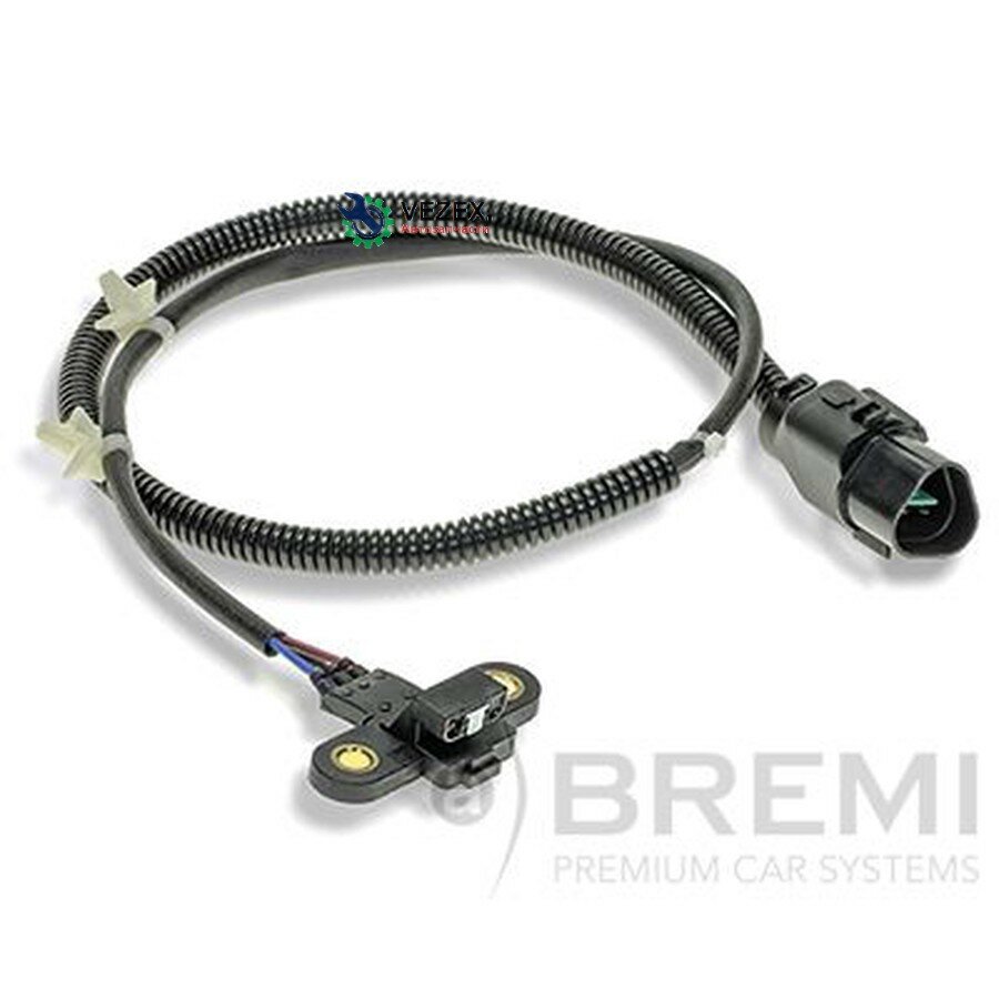 BREMI 60311 Датчик положения коленвала