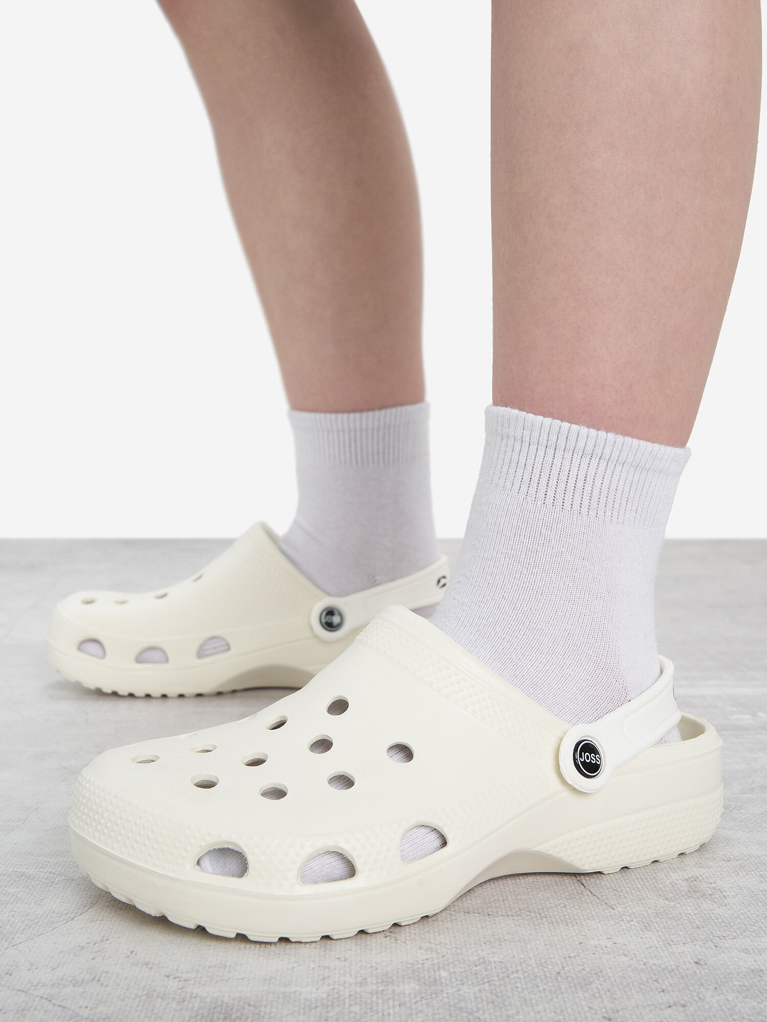 Сабо SP GARDEN SHOES 2 G