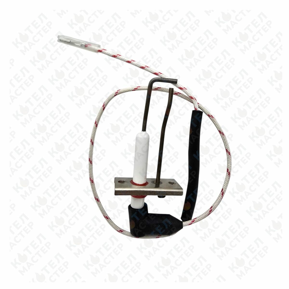 Электрод розжига для котлов Ariston Genus One, Alteas One Net 65116556