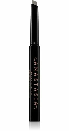 Карандаш для бровей Anastasia Beverly Hills Brow Definer Deluxe, medium brown, 0,1 г