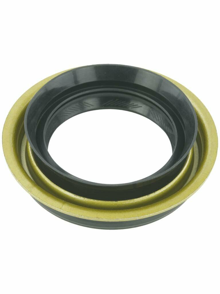 Сальник привода для FIAT FREEMONT / CHRYSLER 200, AVENGER, BREEZE / Febest 95JFZ-40581016C