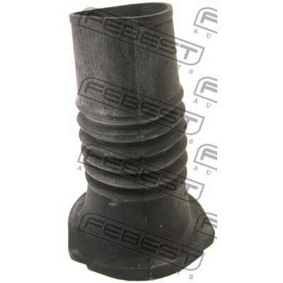 Пыльник амортизатора заднего FEBEST TSHB-002 Toyota Mark 2, Chaser, Cresta Gx100 1996-2001