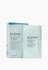 Elemis Патчи для глаз 6 шт