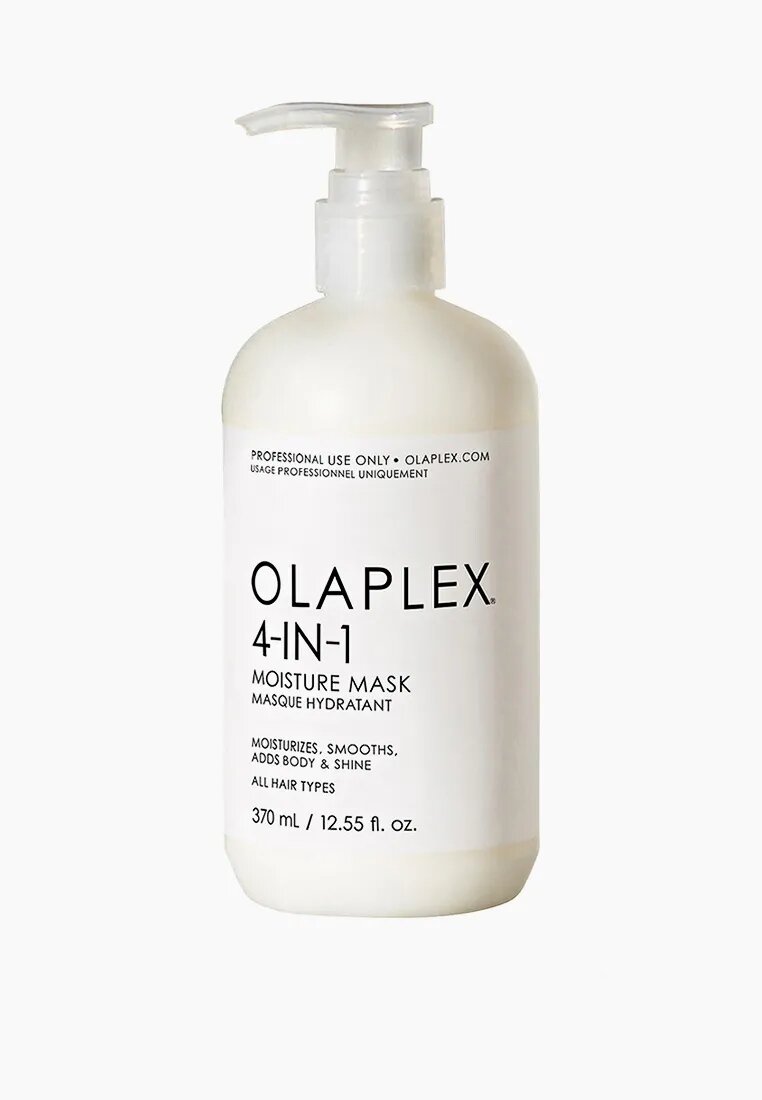 Olaplex Маска для волос 370 мл