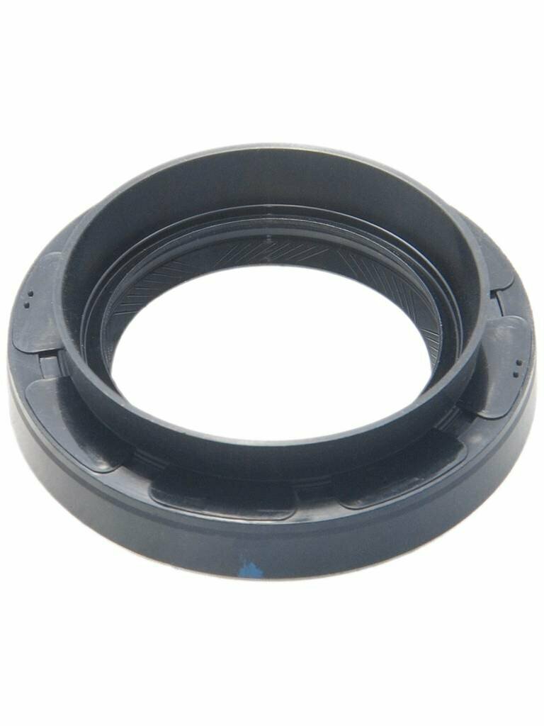 Сальник привода для TOYOTA COROLLA, AURIS, AVENSIS / BAIC U5, X3, X35 / Febest 95HAY-35550915C