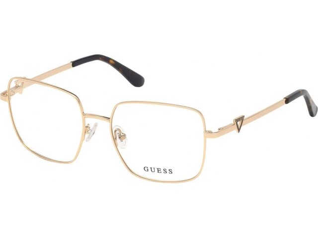 Оправа GUESS GU 2728 032 53 (GU 2728 032 53)