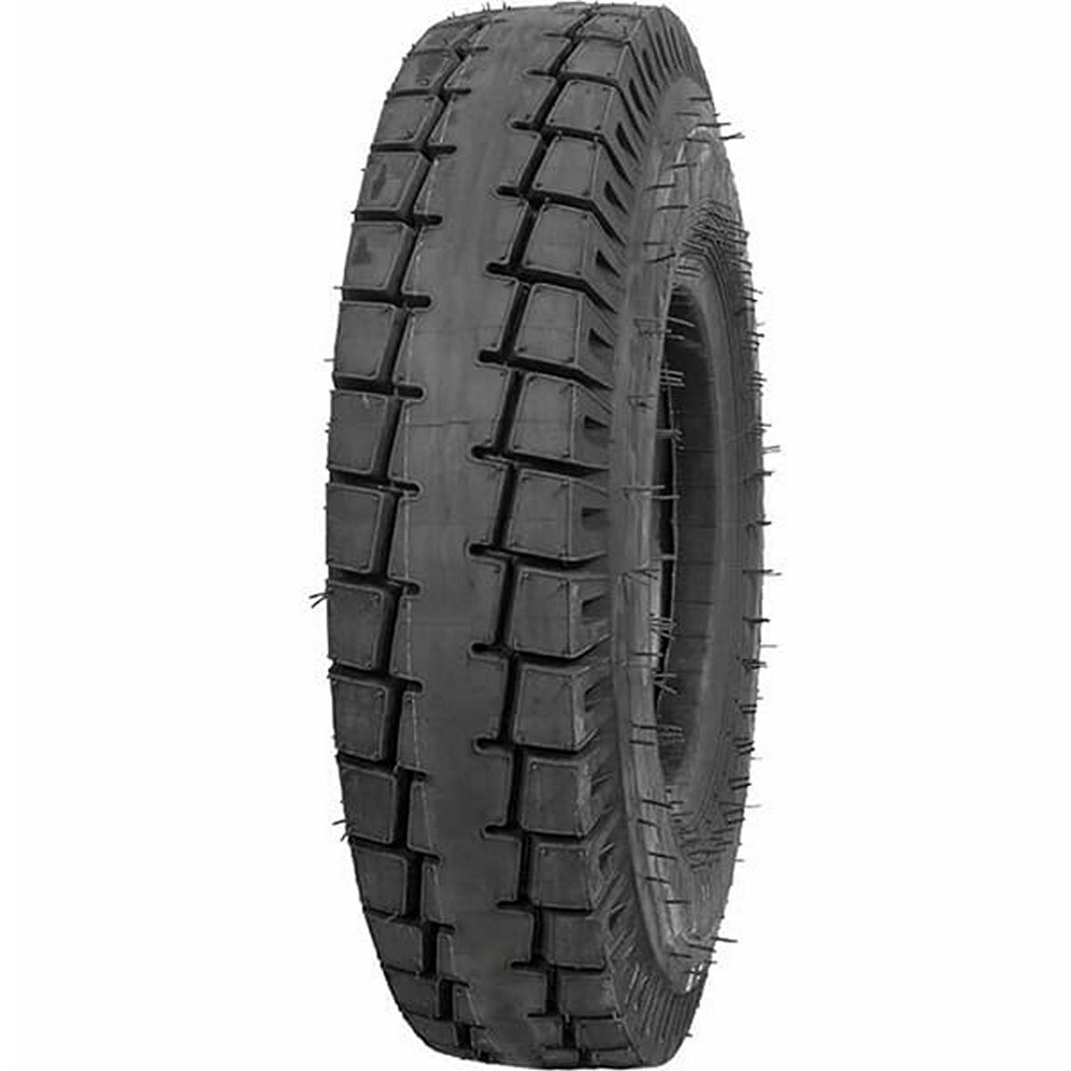 Сельхоз, индустриальные Шины NorTec FT-216 8.25-15 143B нс14 TT-Х0000028661 сельхоз, индустриальных автомобилей