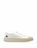 Кроссовки Vivienne Westwood Plimsoll, размер 41