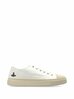 Кроссовки Plimsoll