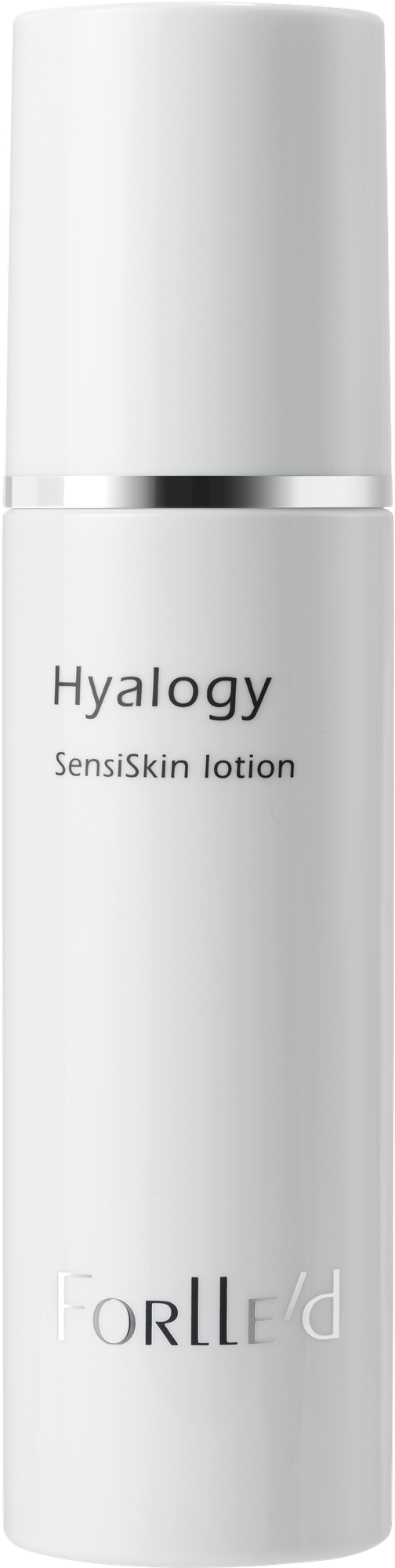 Forlle'd Лосьон для чувствительной кожи Hyalogy SensiSkin Lotion 50ml