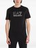 Футболка Visibility logo-print T-shirt