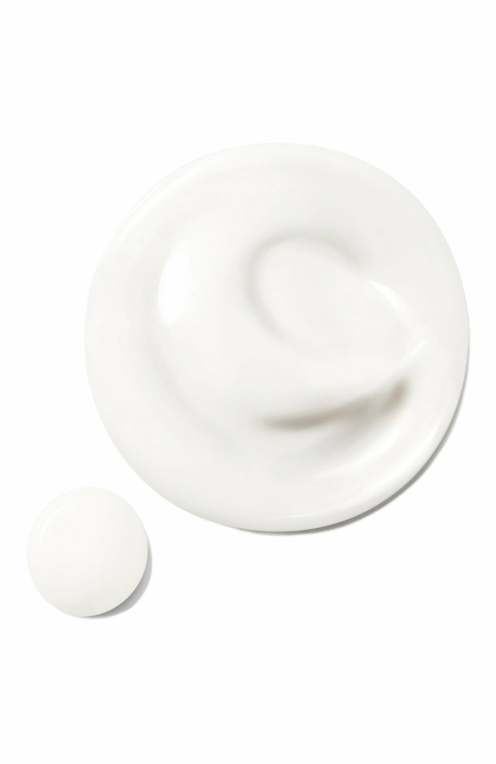 Эмульсия для лица с насыщенной текстурой Super Aqua (50ml) Guerlain