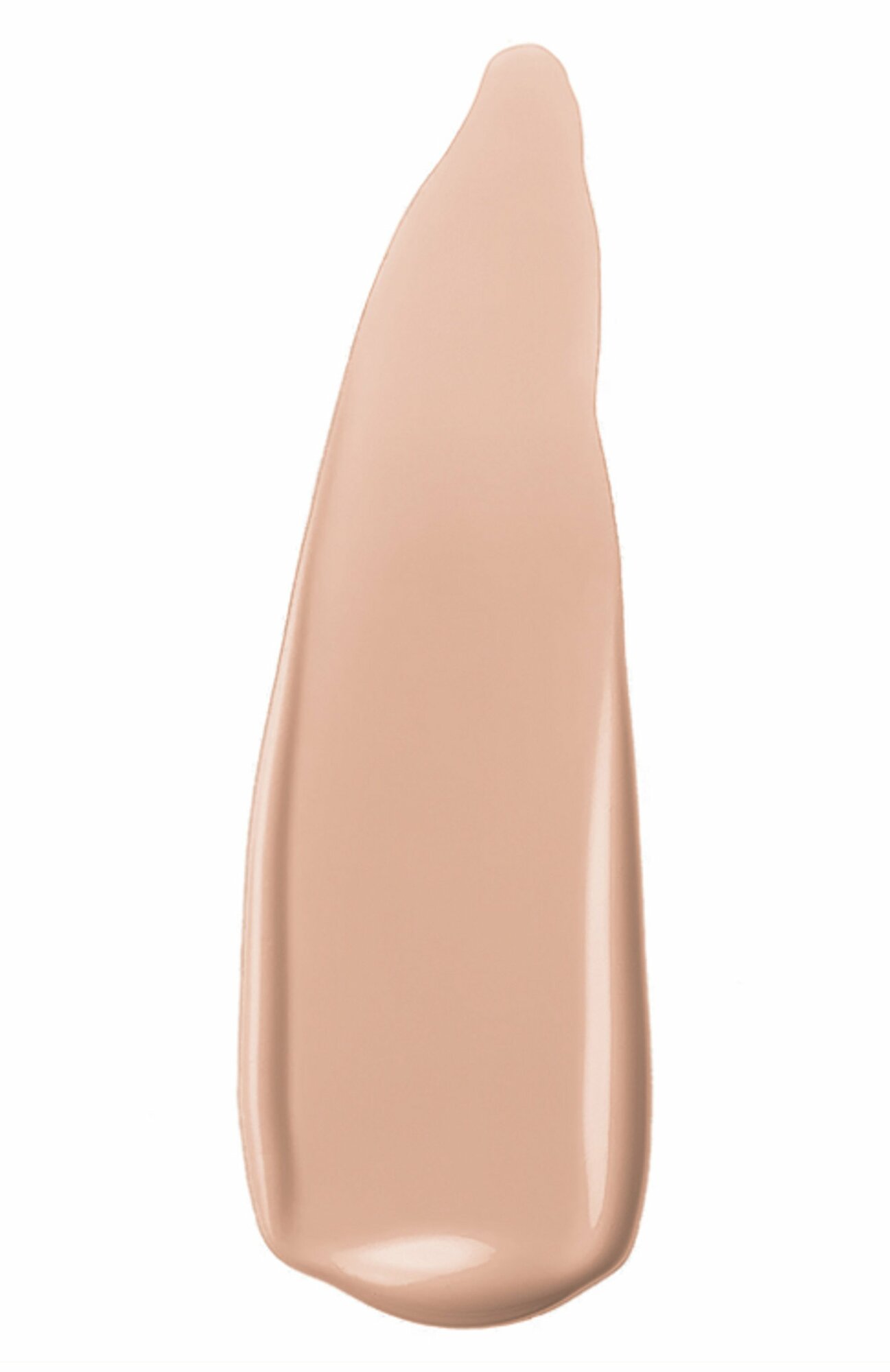 Тональный крем для комбинированной кожи Superbalanced Makeup оттенок, Light (30ml) Clinique