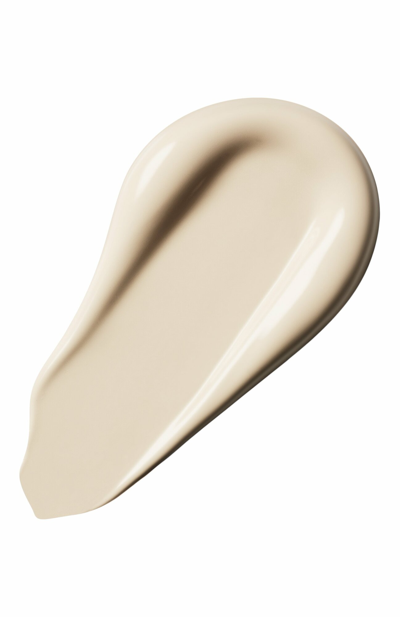 Консилер-сыворотка с гиалуроновой кислотой Hyaluronic, оттенок 2 Ivory Light (5,2ml) By Terry