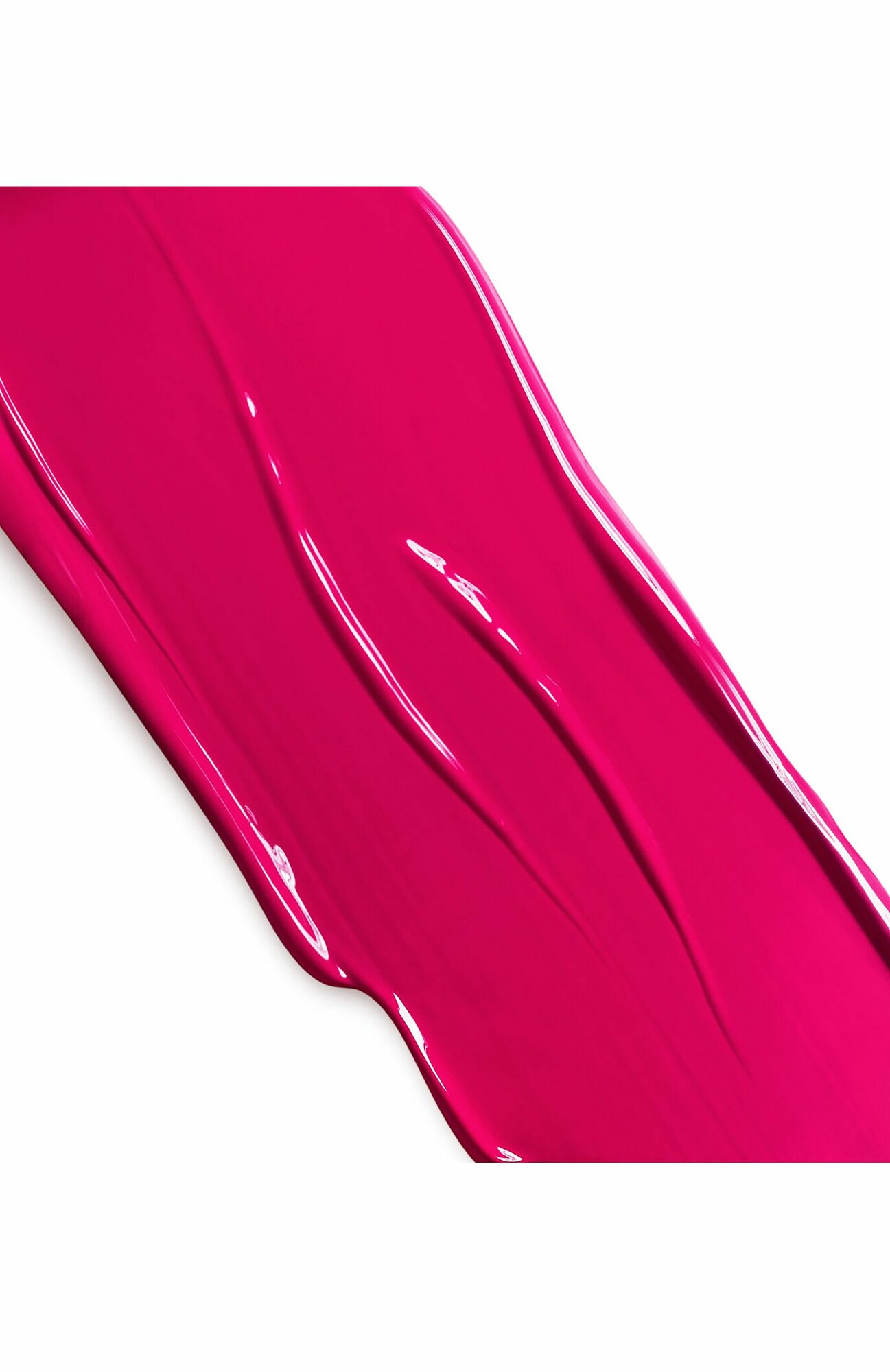 Помада для губ с сатиновым финишем Rouge Dior, оттенок 766 Розовые Арфисты (3,5g) Dior