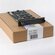 Модуль ABB IMMFP12 DCS card