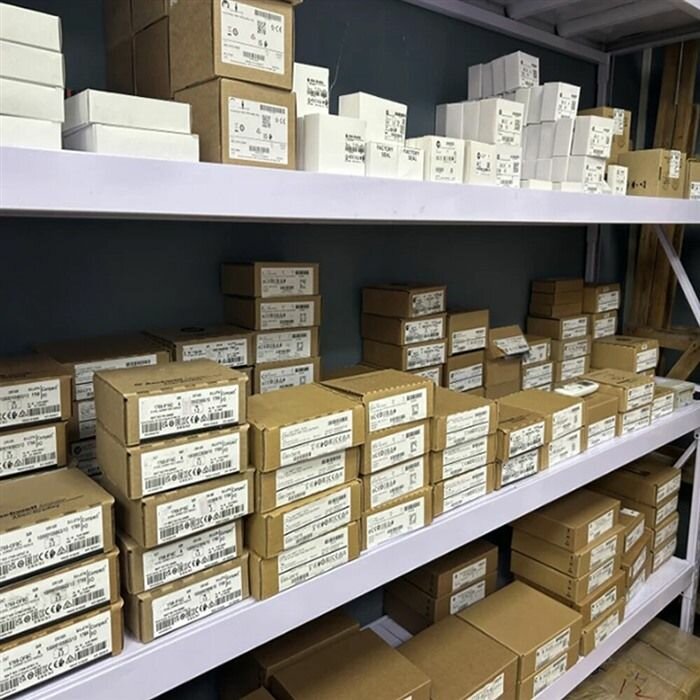 Модуль National Instruments USB-6212 — фото 1