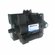 Модуль FOR KOMPASS Variable displacement piston pump V25A1R10X