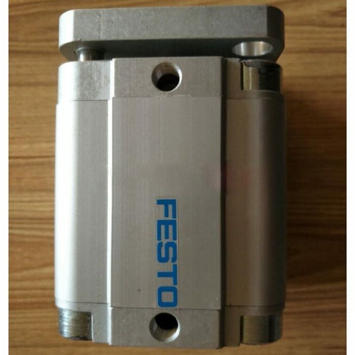 Модуль Festo ADVUL-63-50-P-A 156909