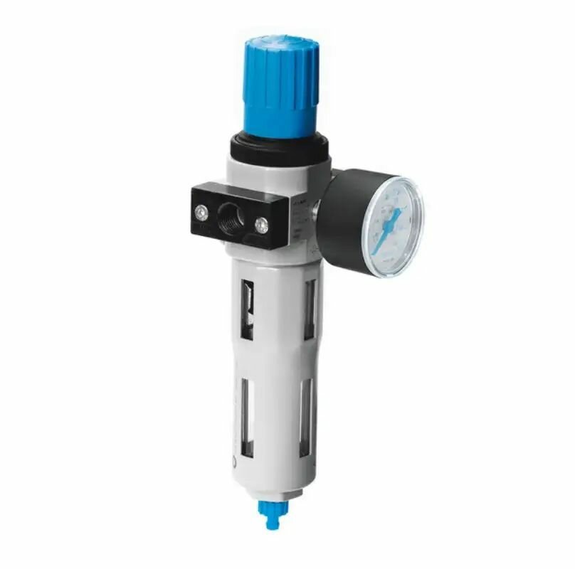 Модуль Festo LFR-1-D-5M-MAXI 162725