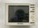 Модуль KEYENCE LS-7501 Touch Screen Tested In Good Condition