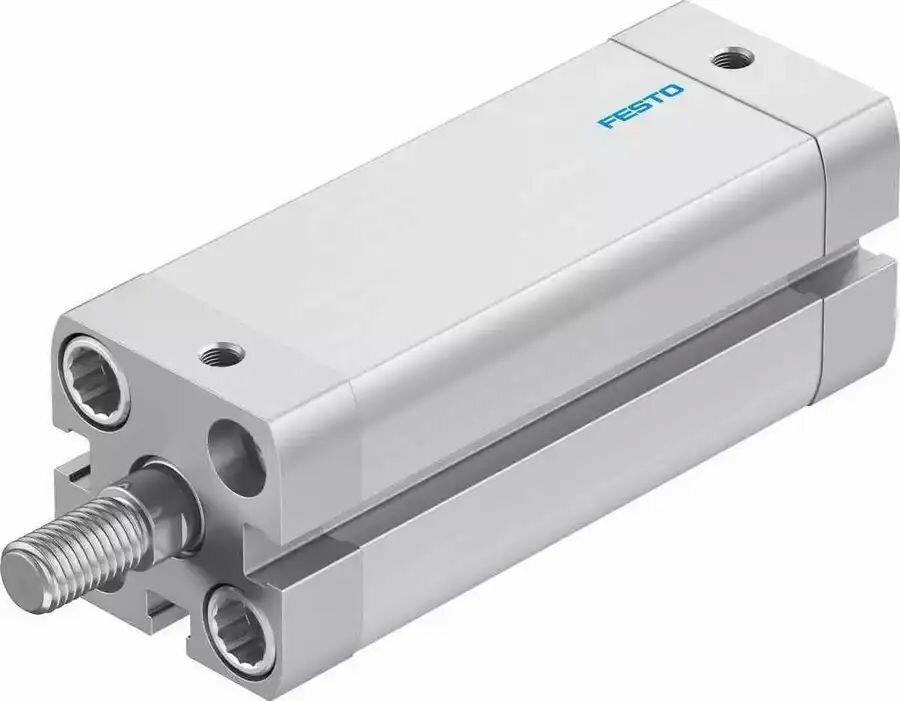 Модуль Festo ADN-20-60-A-P-A 536352