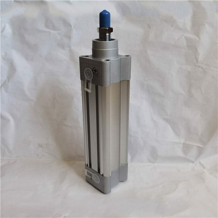 Модуль Festo DSBC-40-100-PPSA-N3 1376907