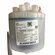 Модуль CAREL BL0SRF00H2 Humidifier